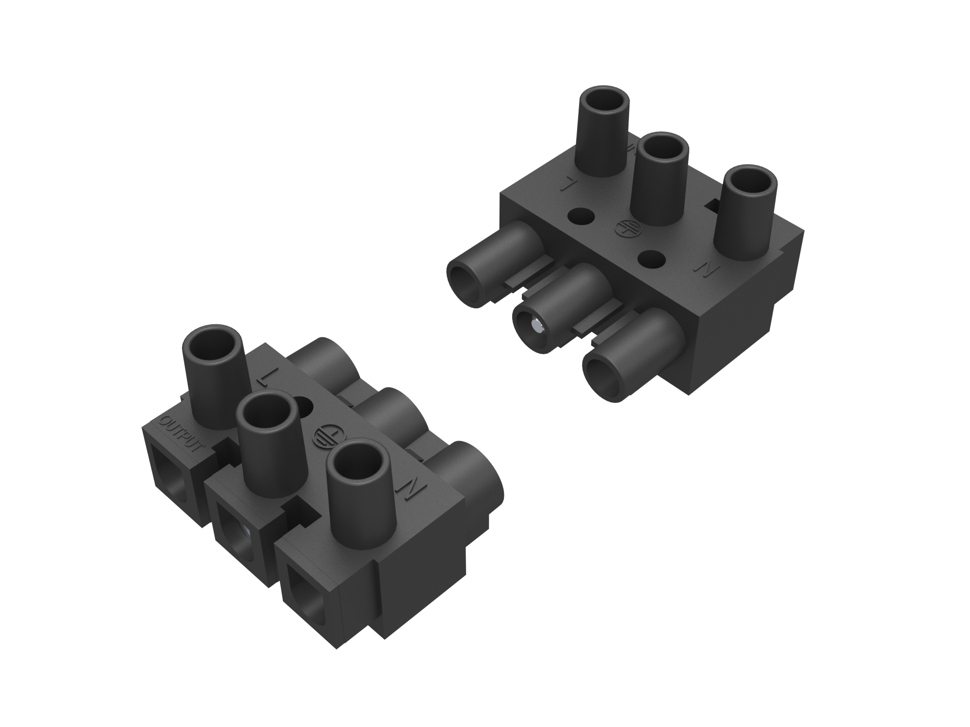 Index of /download/Products/[ Accessories ]/SC5 Series/